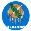 Oklahoma Inmate Search, Jail Rosters
